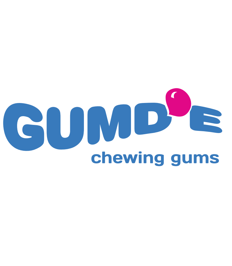 Our Functional Gums | Health, Performance, and Wellness Gums